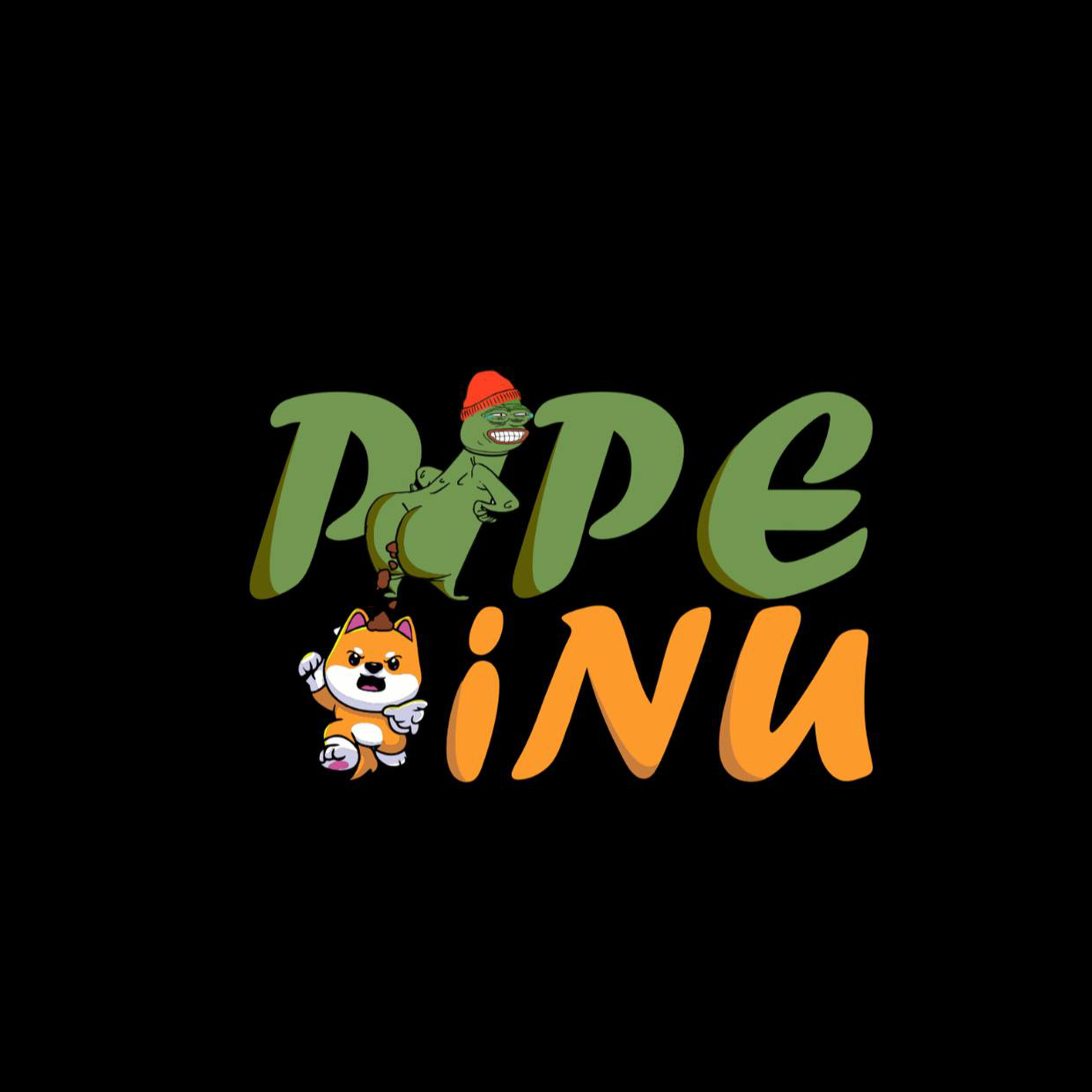 PEPE inu ($PEPEINU) ICO Rating and Details - CoinCheckup