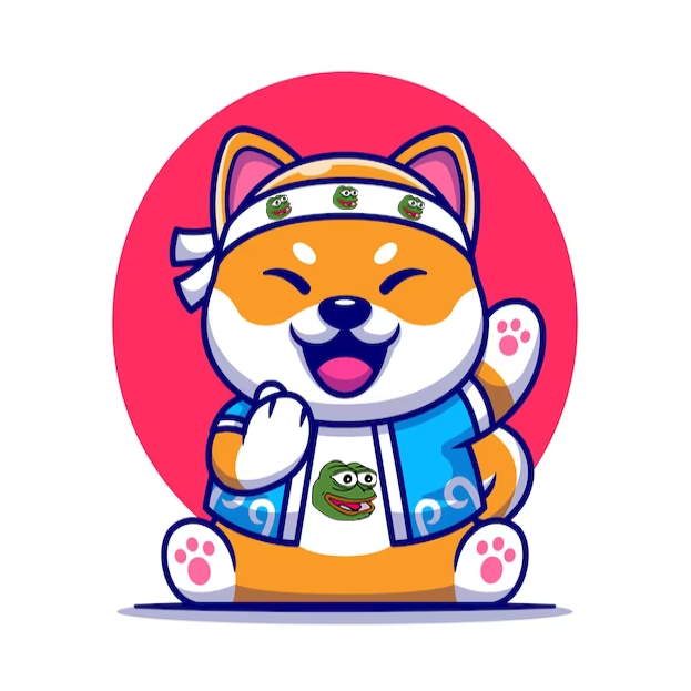 Pepe Shiba Inu ($PEPESHIBAINU) ICO Rating and Details - CoinCheckup