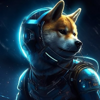 AI DogeX ETH Fair Launch (AIDOGEX) ICO Rating and Details - CoinCheckup