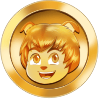 Home - ICO Calendar & List - CoinCheckup