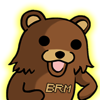Bear Meme (BRM) ICO Rating and Details - CoinCheckup