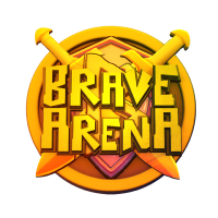 BraveArenaToken ($BRT) ICO Rating and Details - CoinCheckup