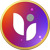 CubToken (CUB) ICO Rating and Details - CoinCheckup