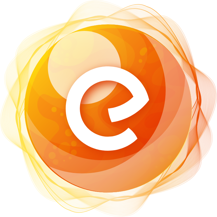 EGO Protocol (EGO) ICO Rating and Details - CoinCheckup