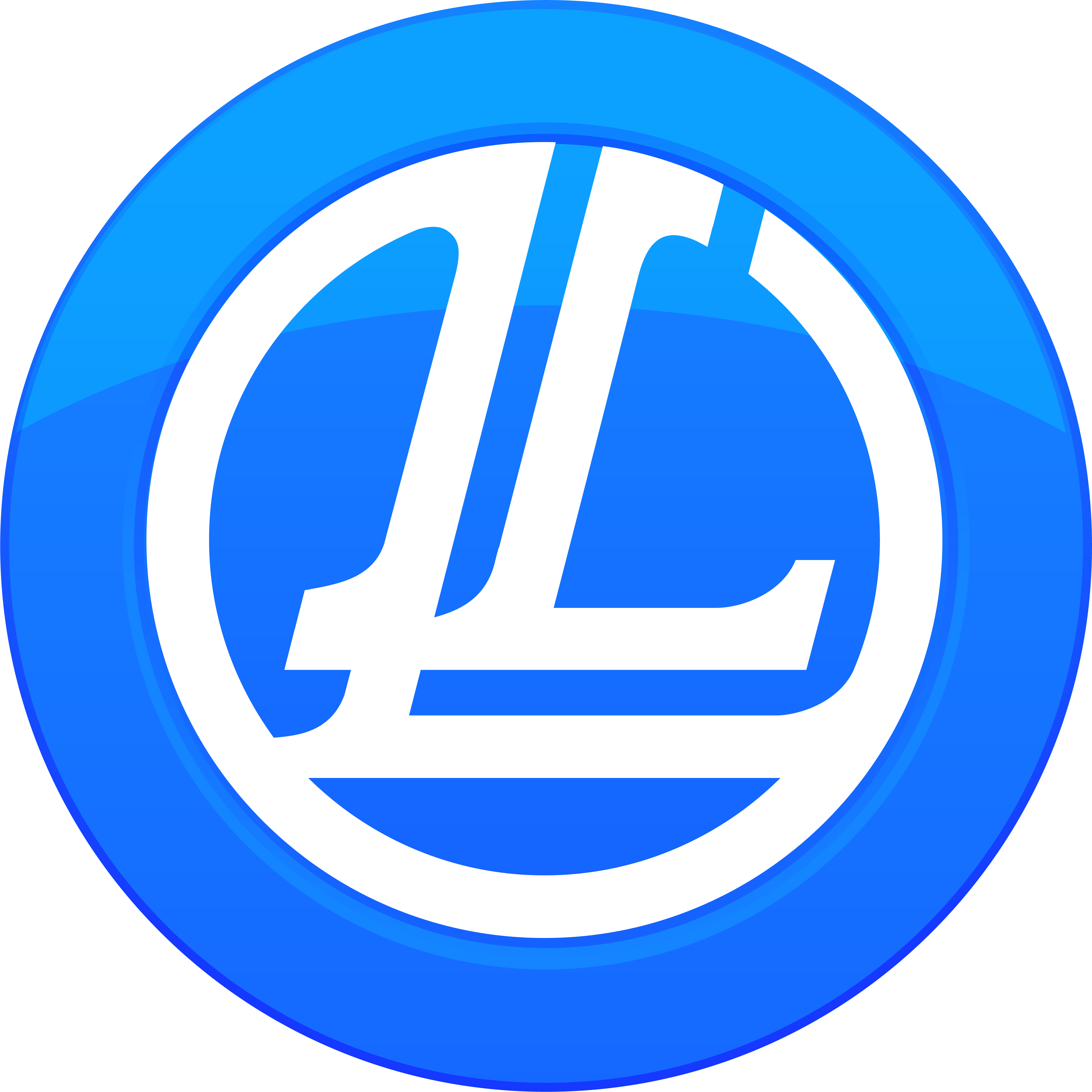 Liko Protocol (LIKO) ICO Rating and Details - CoinCheckup