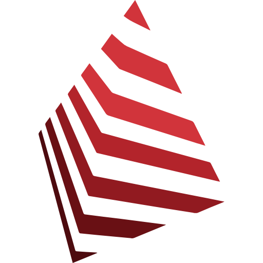 Mega Merger (MMT) ICO Rating and Details - CoinCheckup