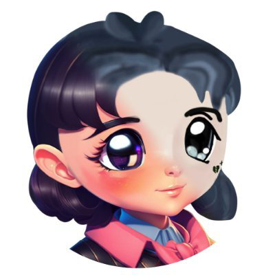 MiladyGPT (MILADY) ICO Rating and Details - CoinCheckup