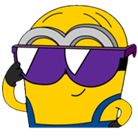 Minions (MINIONS) ICO Rating and Details - CoinCheckup