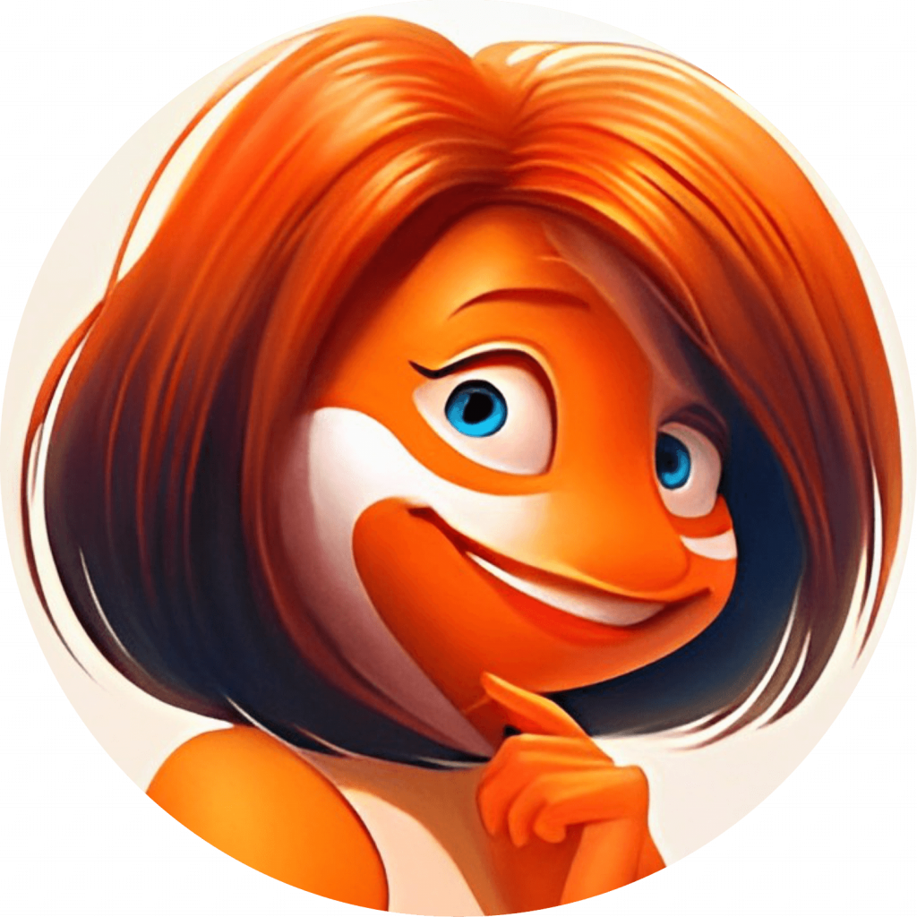 Archived ICOs - ICO Calendar & List - CoinCheckup