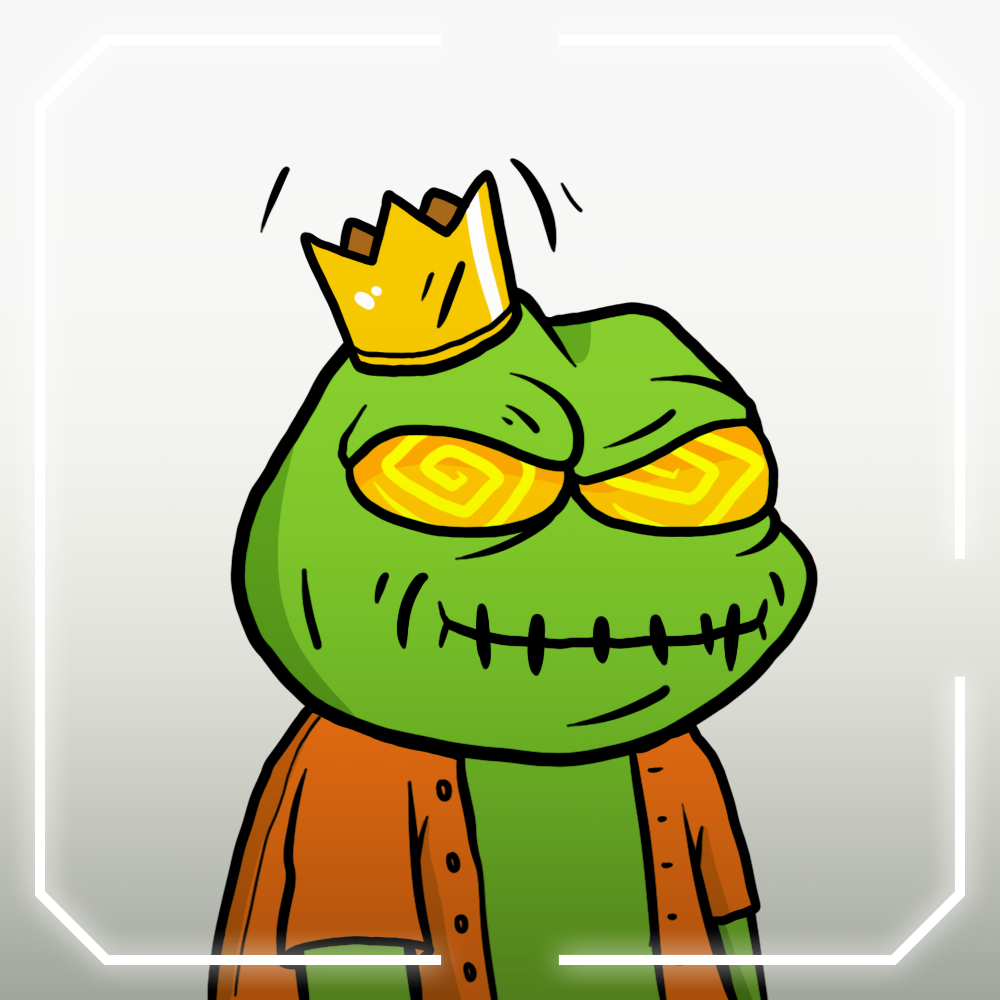 PEPEBROs (PEPEB) ICO Rating and Details - CoinCheckup