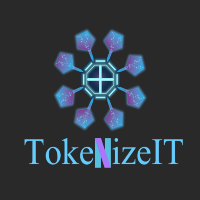 TokenizeIT (TKIT) ICO Rating and Details - CoinCheckup