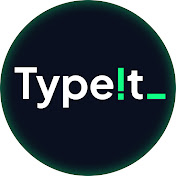 TypeIt (TYPE) ICO Rating and Details - CoinCheckup