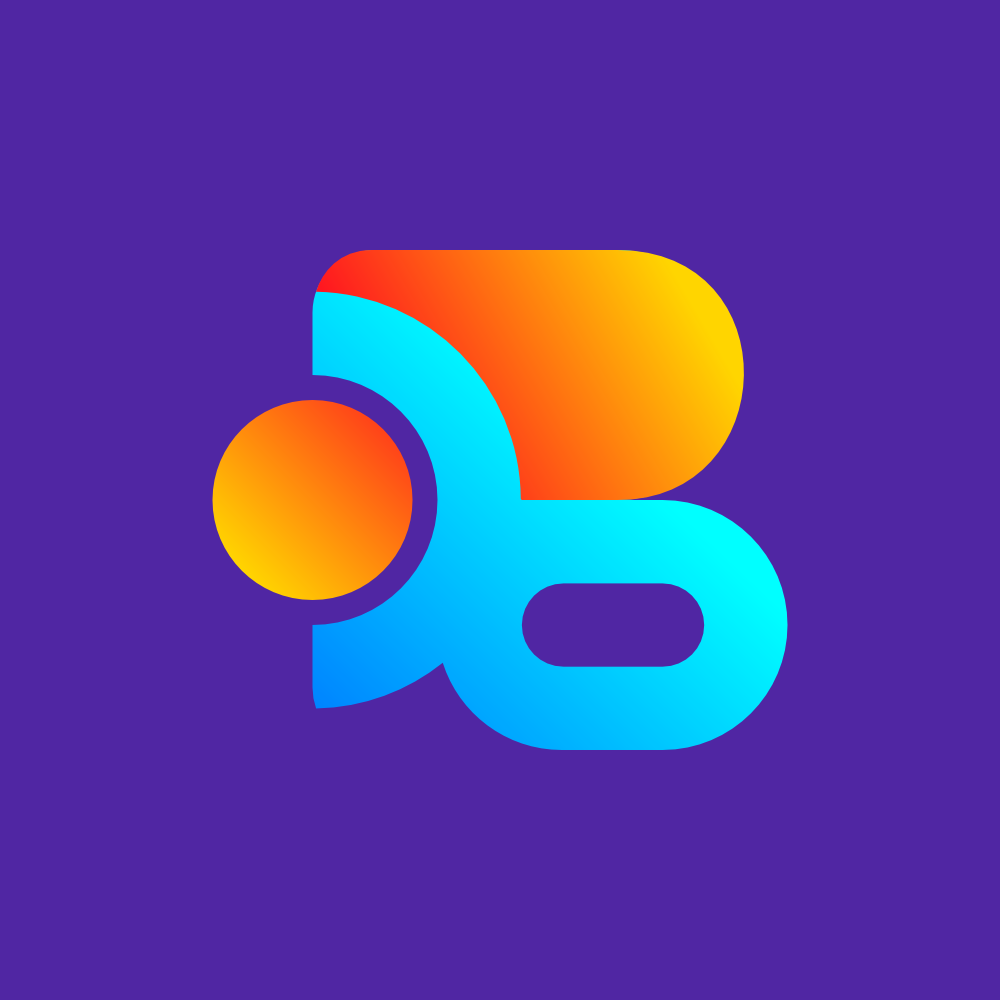 BitChain (BIT) ICO Rating and Details - CoinCheckup