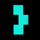 Deta Finance (DETA) ICO Rating and Details - CoinCheckup