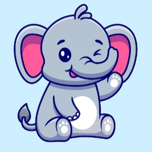 Elephant Fans (ELEP) ICO Rating and Details - CoinCheckup