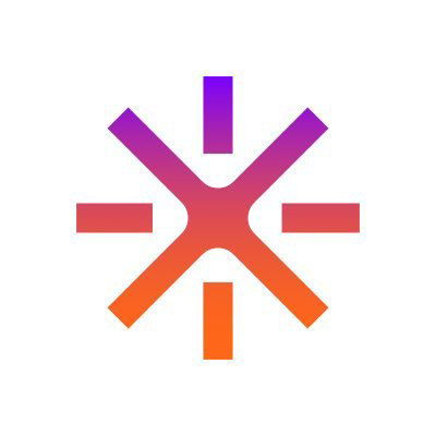 Layer One X (L1X) ICO Rating and Details - CoinCheckup