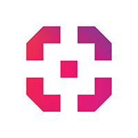 Omega Protocol (OP) ICO Rating and Details - CoinCheckup