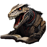 Raptor CyberPunk (CYBER) ICO Rating and Details - CoinCheckup