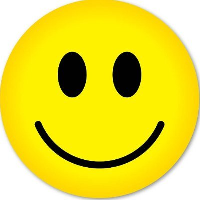Smiley Coin (SMILEY) ICO Rating and Details - CoinCheckup