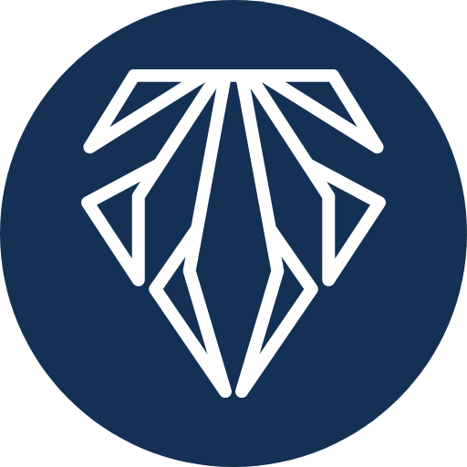 KimberLite Token (KIMBER) ICO Rating and Details - CoinCheckup