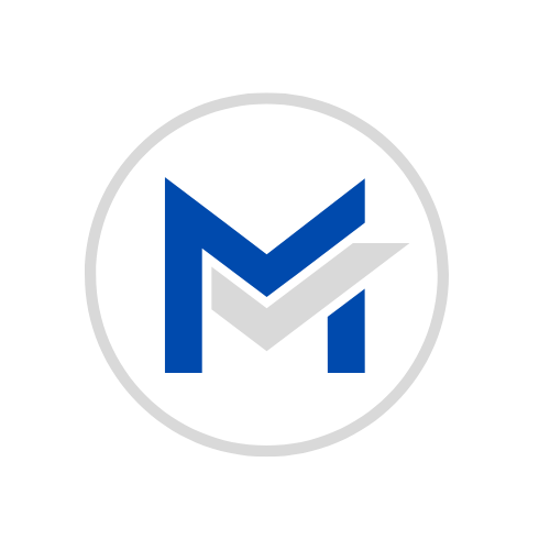 Matrix USD (MUSD) ICO Rating and Details - CoinCheckup