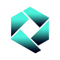 Quantic Protocol (QUANTIC) ICO Rating and Details - CoinCheckup