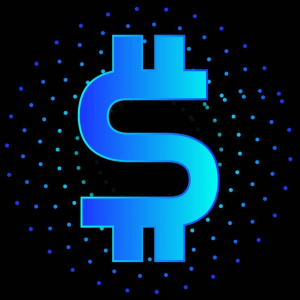 Satoshi Coin (SAT) ICO Rating and Details - CoinCheckup