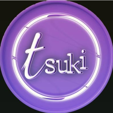 TSuki (TSUKI) ICO Rating and Details - CoinCheckup