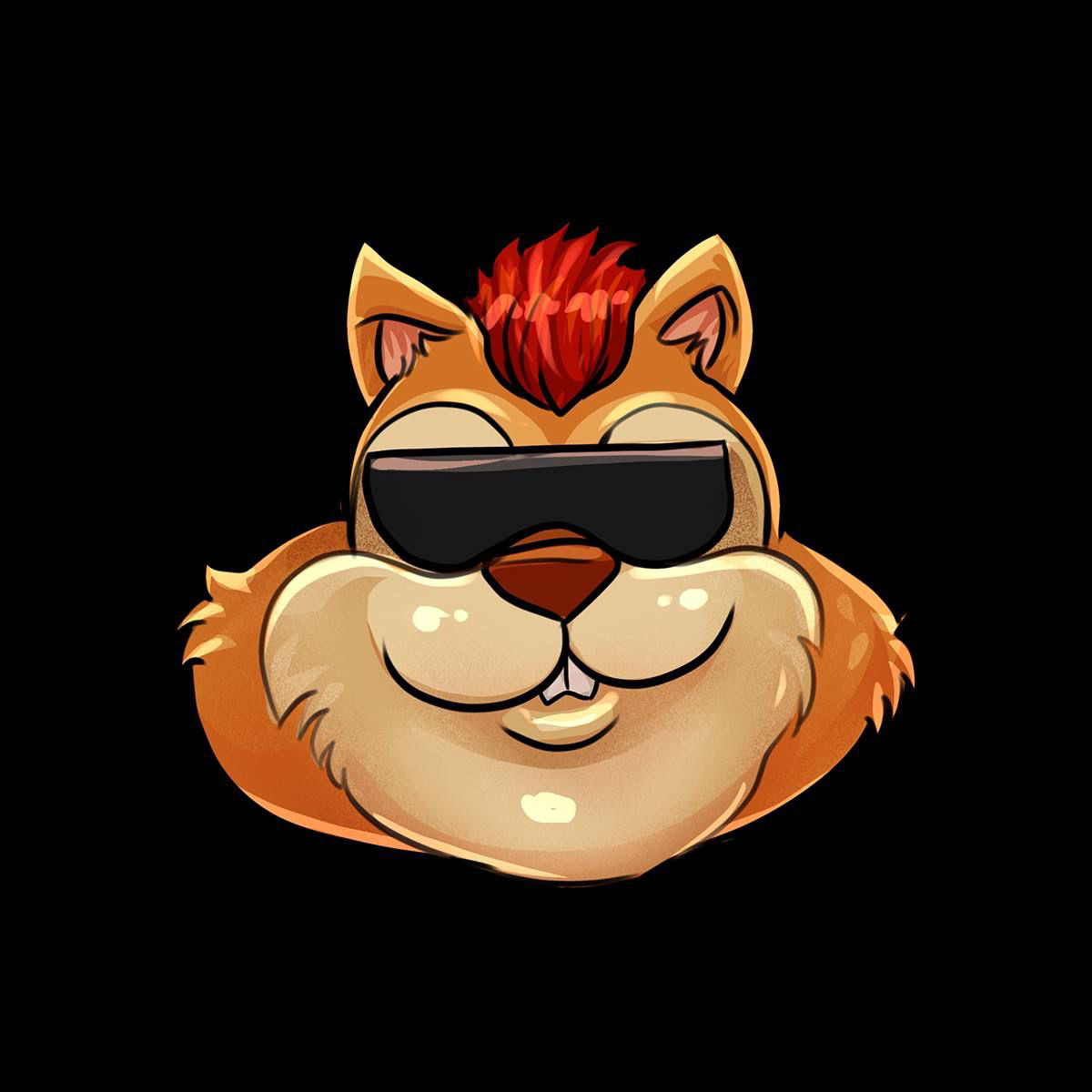 Woby Inu BSC Fair Launch (WOBY) ICO Rating and Details - CoinCheckup