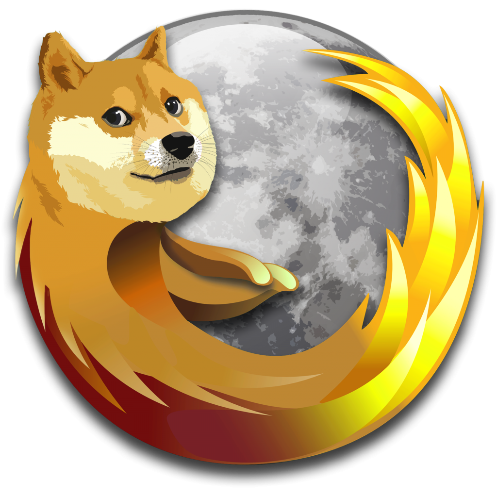 Doge Fox Moon Inu (DFM) ICO Rating and Details - CoinCheckup
