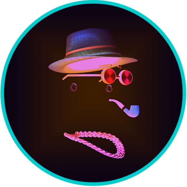 Figments Club (FIGMA) ICO Rating and Details - CoinCheckup