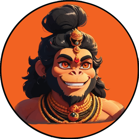 Hanuman Universe Token (HUT) ICO Rating and Details - CoinCheckup Hanuman Universe Token (HUT) ICO Rating and Details - CoinCheckup