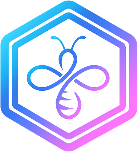 InfinityBee Token (IFB) ICO Rating and Details - CoinCheckup
