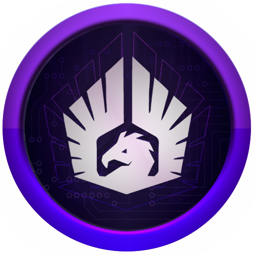 NetBorn (NET) ICO Rating and Details - CoinCheckup