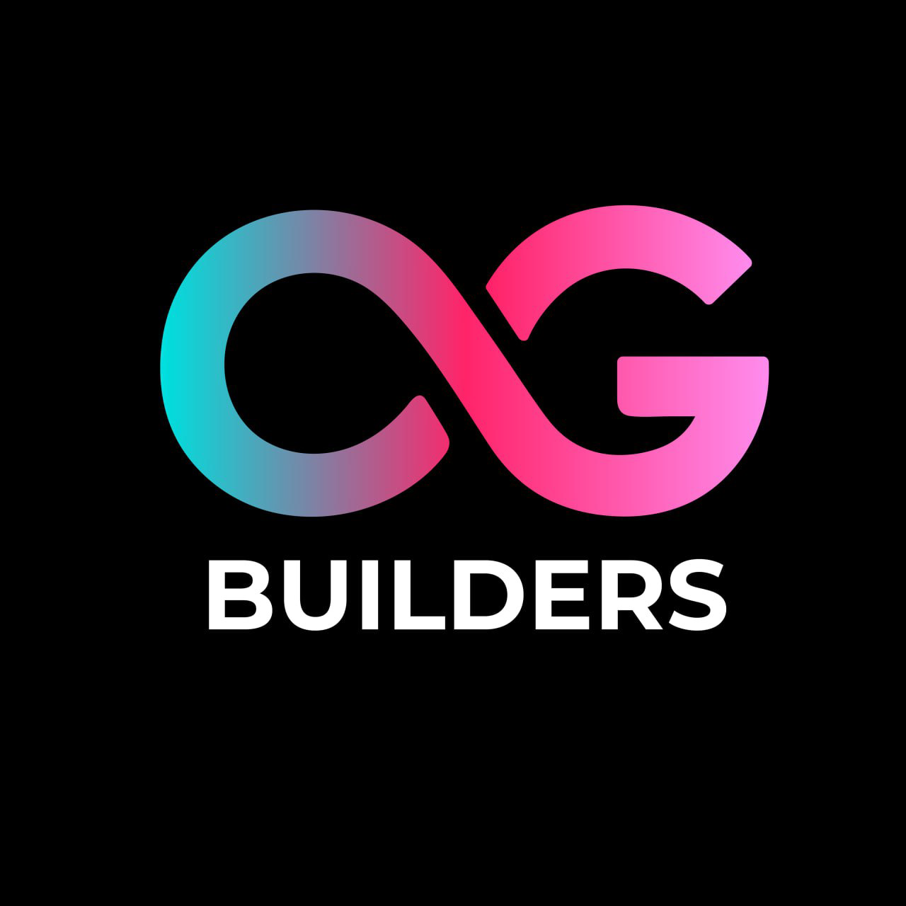 Open Games Builders (OGBX) ICO Rating and Details - CoinCheckup