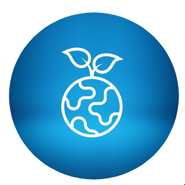 SAFE PLANET EARTH AI (SPEAI) ICO Rating and Details - CoinCheckup