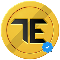 Tokenemoji ($EMOJI) ICO Rating and Details - CoinCheckup