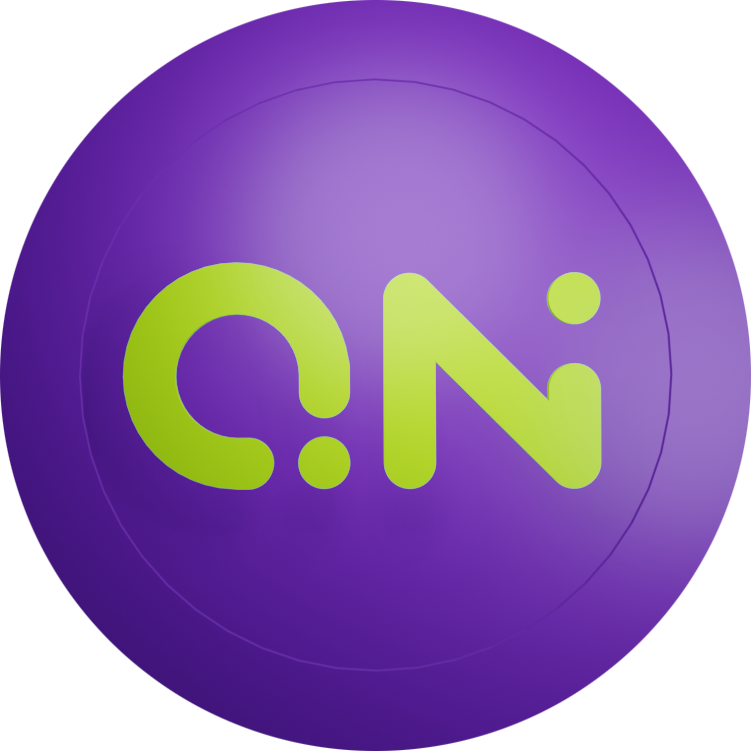 Archived ICOs - ICO Calendar & List - CoinCheckup