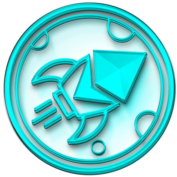 Baby Safereum (BSAFEREUM) ICO Rating and Details - CoinCheckup