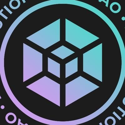 Box-DAO (B-DAO) ICO Rating and Details - CoinCheckup