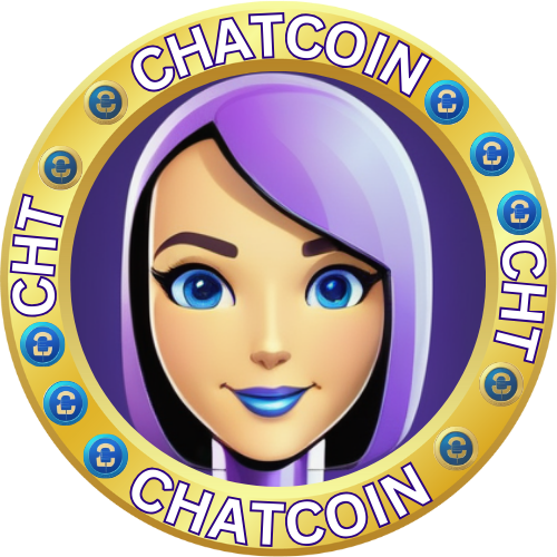 Archived ICOs - ICO Calendar & List - CoinCheckup