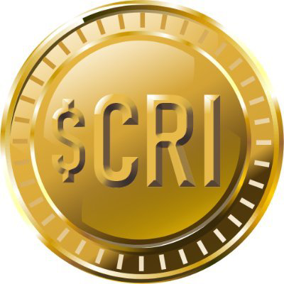 Critter (CRI) ICO Rating and Details - CoinCheckup