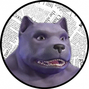 DAWG Coin (DAWG) ICO Rating and Details - CoinCheckup