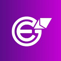EverGrow (EVERGROW) ICO Rating and Details - CoinCheckup