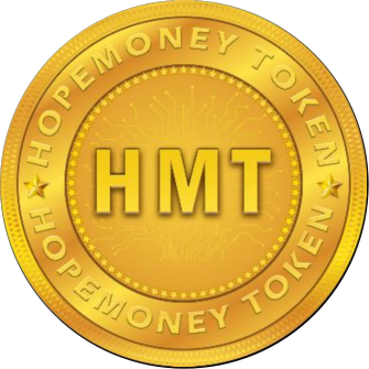Hope Money Token (HMT) ICO Rating and Details - CoinCheckup
