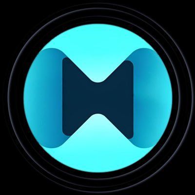 Metaoracle (METAO) ICO Rating and Details - CoinCheckup
