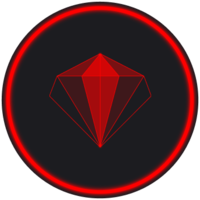 Multi AI ETH Fair Launch (MAI) ICO Rating and Details - CoinCheckup