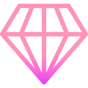 Pink Panther (PNKP) ICO Rating and Details - CoinCheckup