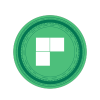 Pixo Token (PIXO) ICO Rating and Details - CoinCheckup