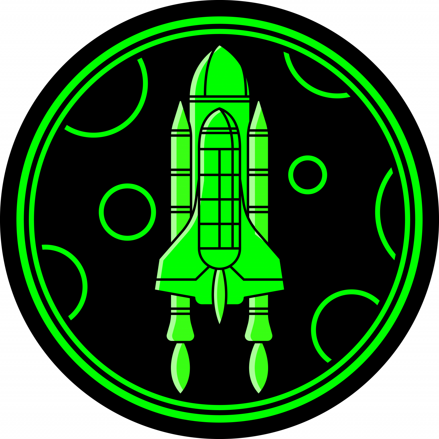 SafeLunar (SAFELUNAR) ICO Rating and Details - CoinCheckup